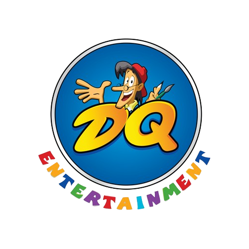 Best Animation Training Courses Academy Institute in Pune!